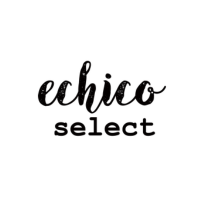 echico select 綠集嚴選 - momo購物網 - 好評推薦 - 2025年02月
