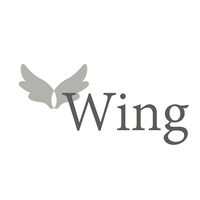 WING - momo購物網 - 好評推薦 - 2025年09月