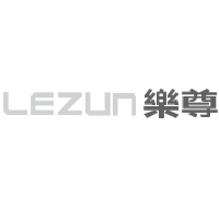 LEZUN樂尊 - momo購物網 - 好評推薦 - 2025年09月
