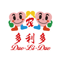 Duo Li Duo 多利多 - momo購物網 - 好評推薦 - 2025年01月
