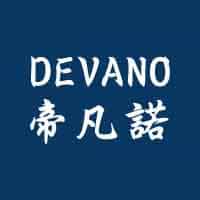 DEVANO帝凡諾 - momo購物網 - 好評推薦 - 2025年12月