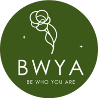 BWYA 薏仁錠創始品牌 - momo購物網 - 好評推薦 - 2025年12月