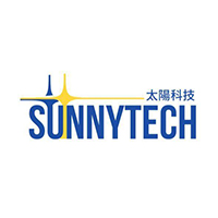 太陽科技 SunnyTech - momo購物網 - 好評推薦 - 2026年01月