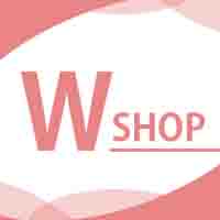 W-Shop - momo購物網 - 好評推薦 - 2025年11月