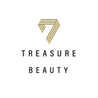 萃佳美鋪 Treasure Beauty - momo購物網 - 好評推薦 - 2026年05月