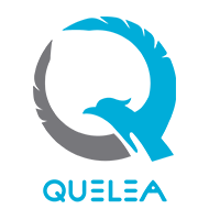 QUELEA心到位 - momo購物網 - 好評推薦 - 2025年09月