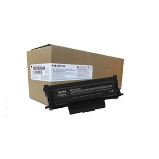 FUJIFILM CT203482 原廠高容量碳粉匣(FUJIFILM CT203482 原廠高容量碳粉匣)