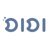 DIDI 官方旗艦店, 商品 - momo購物網 - 好評推薦 - 2025年04月