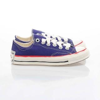 【CONVERSE】品牌退貨 下架 Chuck 70 復古休閒鞋 A10351C