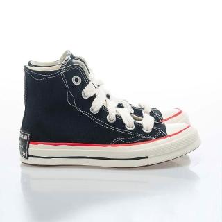 【CONVERSE】品牌退貨 下架 Chuck 70 1970 奶油底 高筒 復古休閒鞋 A09139C