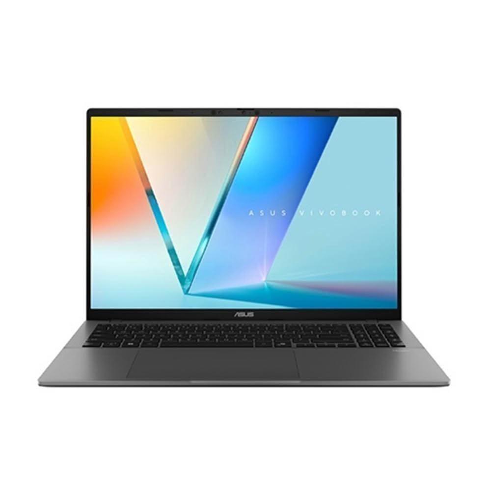 【ASUS 華碩】特仕版 S3607VA16吋效能筆電 （i5-13420H/8G+8G/512G/W11）任選規格