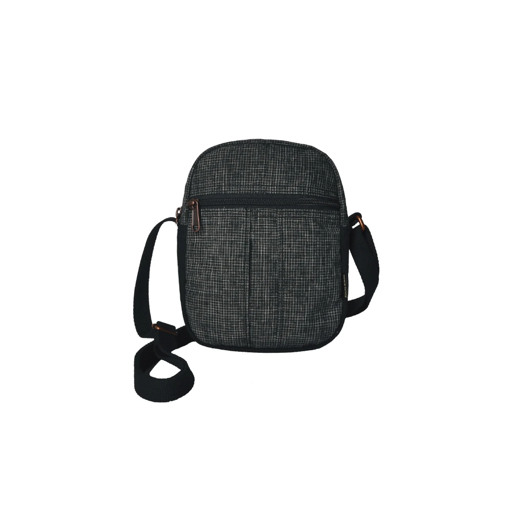 3m口罩 - momo購物網 - 好評推薦 - 2025年12月