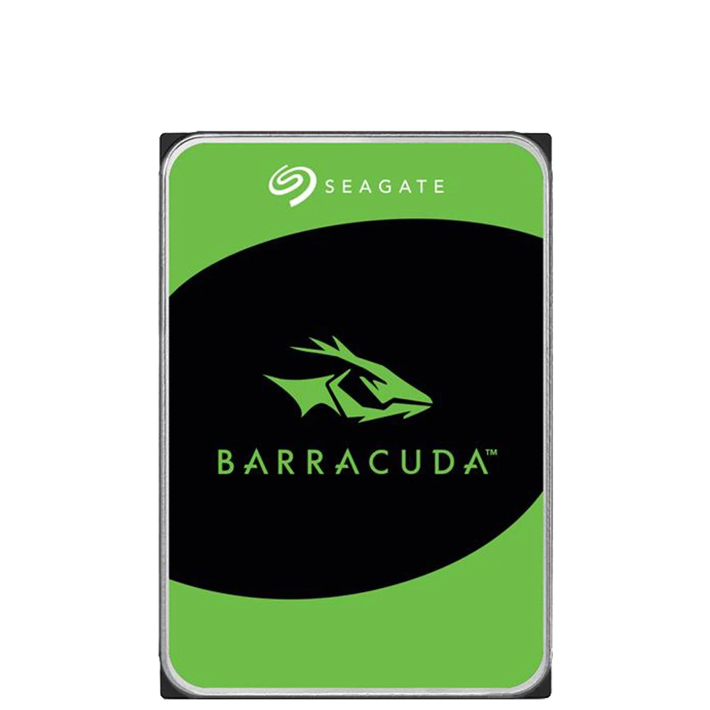 1TB↓,內接硬碟容量,內接碟/NAS,電腦/組件 - momo購物網- 好評推薦 -2026年5月