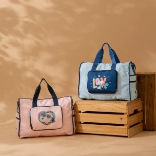 史努比 SNOOPY,TLCSTORE 卡若特品牌館 - momo購物網 - 好評推薦 - 2026年01月