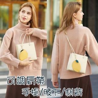 【MoonDy】女生包包 女包 小托等包 腋下包 肩背包 手提包 側背包 零錢包 女包包 肩包 復古包