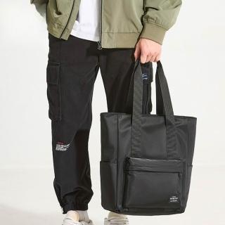 【MoonDy】包包 男包 女包 單肩包 休閒包 大容量包包 手提包 托特包 運動包 旅行包 行李袋 手提行李袋