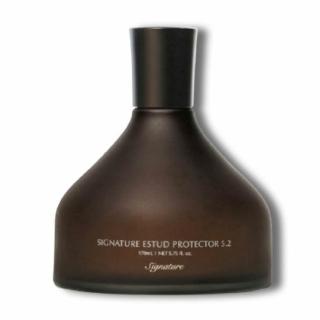 韓國 DEMAR 3 毛孔無痕x驚嘆美肌x精萃安瓶 170ml