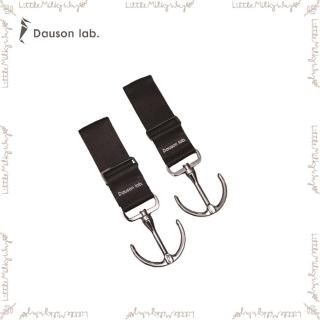 LMW親子選品🌿 台灣 Dauson lab. - Ankor 鋅合金推車掛鉤Ankor 鋅合金推車掛鉤