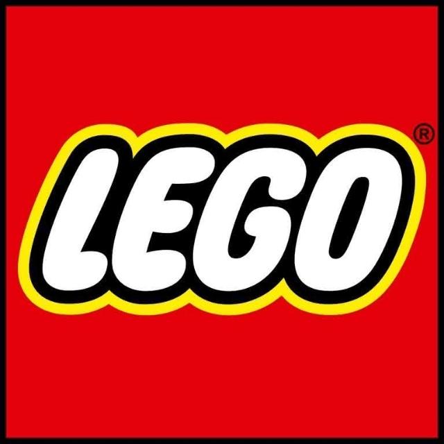 【LEGO 樂高】零件一組25入 變形平板磚 1x2 92280 黑色 4598528樂高零件