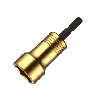 TAJIMA 田島 SD六角短套筒 7mm TSK-SD7S-6K 天掌五金