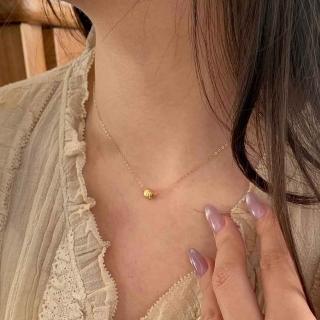 【KEDDY】幾何項鍊-銀項鍊-閨密項鍊-S925-純銀項鍊-項鍊-長項鍊-項鍊女-生日禮物-簡約-INS-小紅書-百搭-氣質