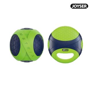 JOYSER - 耐咬系列