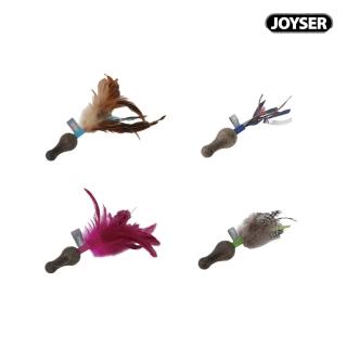 JOYSER - 葫蘆貓薄荷系列