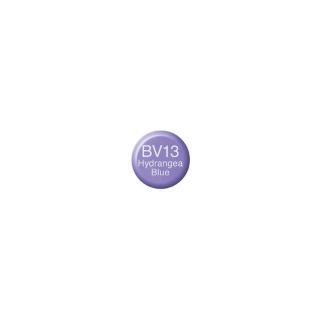 【Copic 酷筆客】COPICINK墨水單支BV系列-BV13