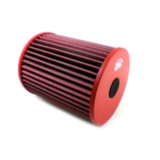 【BMC】BMC 高流量空氣濾芯 AUDI A8 4H｜Hybrid｜FB743/08 奧迪 發動機濾清器 空氣濾網(汽車 濾網 濾芯)