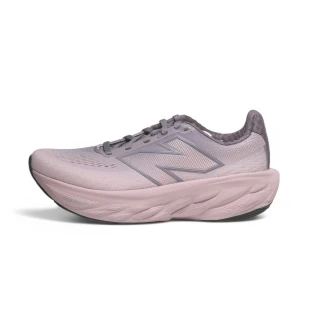 【NEW BALANCE】慢跑鞋 NB1080 V14 紫 漸層 運動 女 W108014C