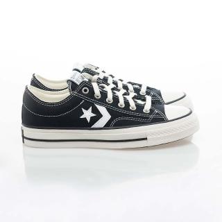 【CONVERSE】Converse Star Player 76 休閒鞋 A01607C
