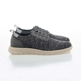 【ABC-MART】ABC SELECT HARRISON LACE 運動休閒鞋 A440203010