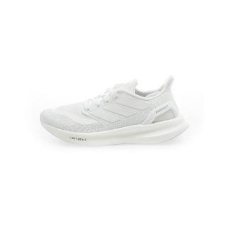 【adidas 愛迪達】PUREBOOST 5 男女款 運動跑鞋 ID3618