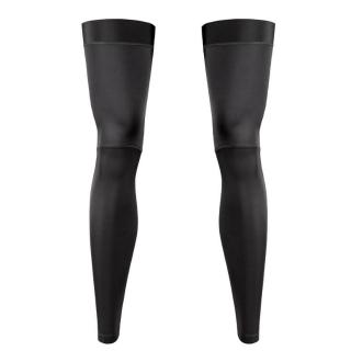 袖套腿套,BAISKY官方旗艦館 - momo購物網 - 好評推薦 - 2025年09月