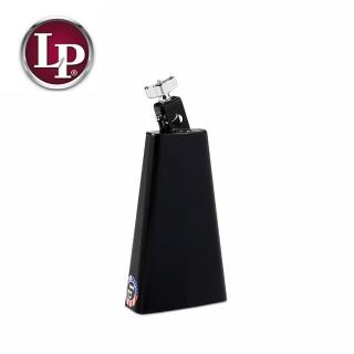 LP-229 牛鈴 Mambo Cowbell 美國製(原廠公司貨 商品保固有保障)
