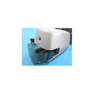 【SDI 手牌】電動筆機SDI手牌電動削鉛筆機NO-0170/一台入