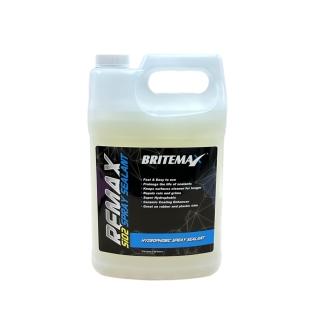 英國 BRITEMAX,佳泰國際-汽機車美容用品 - momo購物網 - 好評推薦 - 2025年07月