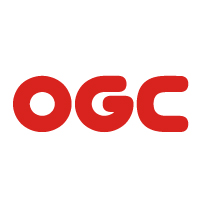 OGC株式會社 - momo購物網 - 好評推薦 - 2025年12月
