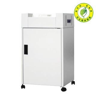【Genius】Genius 禾昌 C-310A 短碎狀3.9x38mm)碎紙機 100L