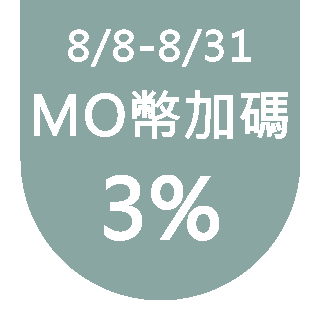 【日藏內衣】6915-3件組- 日藏內衣 蝴蝶輕吻 防走光 軟鋼圈內衣 ABC罩杯