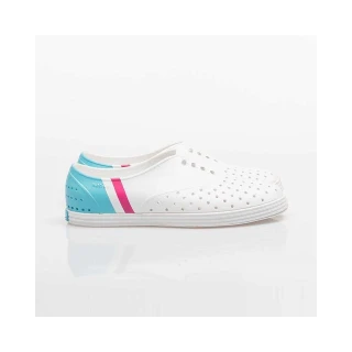 【Native】Native Jericho Block 水鞋 洞洞鞋 11300402-2012