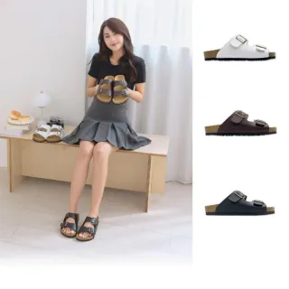 MIT台灣手工製,主題企劃,C&D SHOES 官方旗艦店 - momo購物網 - 好評推薦 - 2026年01月