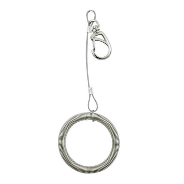 日本 藤原 sk11 電火布 絕緣膠帶收納 STH-LN STH-RN 養生膠帶 膠帶收納