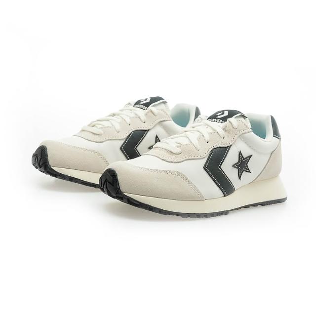 【CONVERSE】Omega Trainer 男女款 運動休閒鞋 A13323C