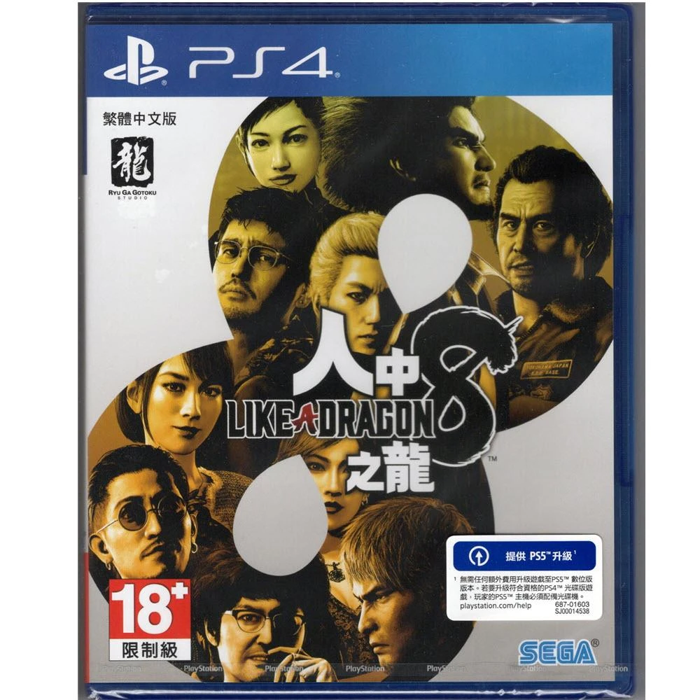 3m口罩 - momo購物網 - 好評推薦 - 2025年12月