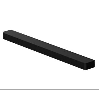 【SONY 索尼】SONY HT-A8000 家庭劇院 聲霸