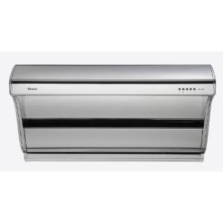 【林內】RH-8190 RH-9190 深罩式高速馬達排油煙機 不銹鋼 8190 9190 抽油煙機