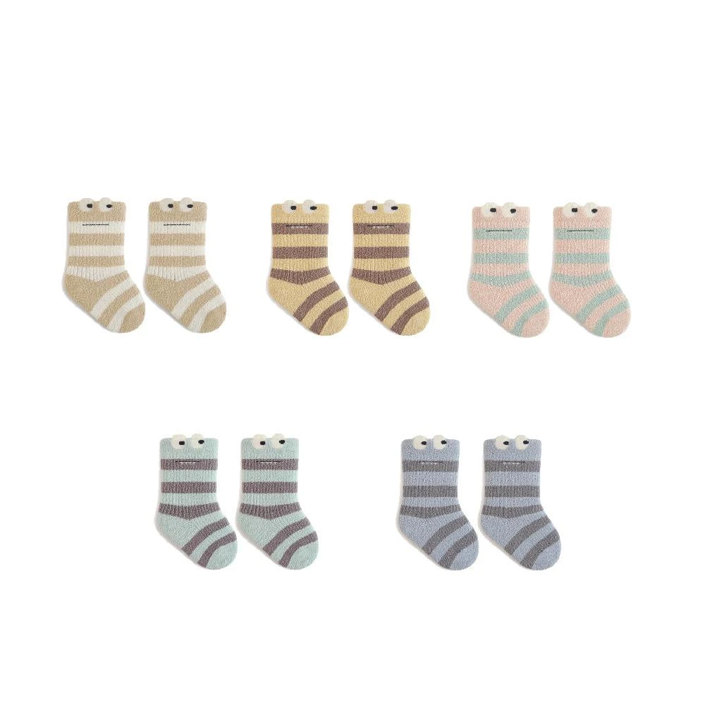 SMUS-063 線上看 - momo購物網 - 好評推薦 - 2025年12月