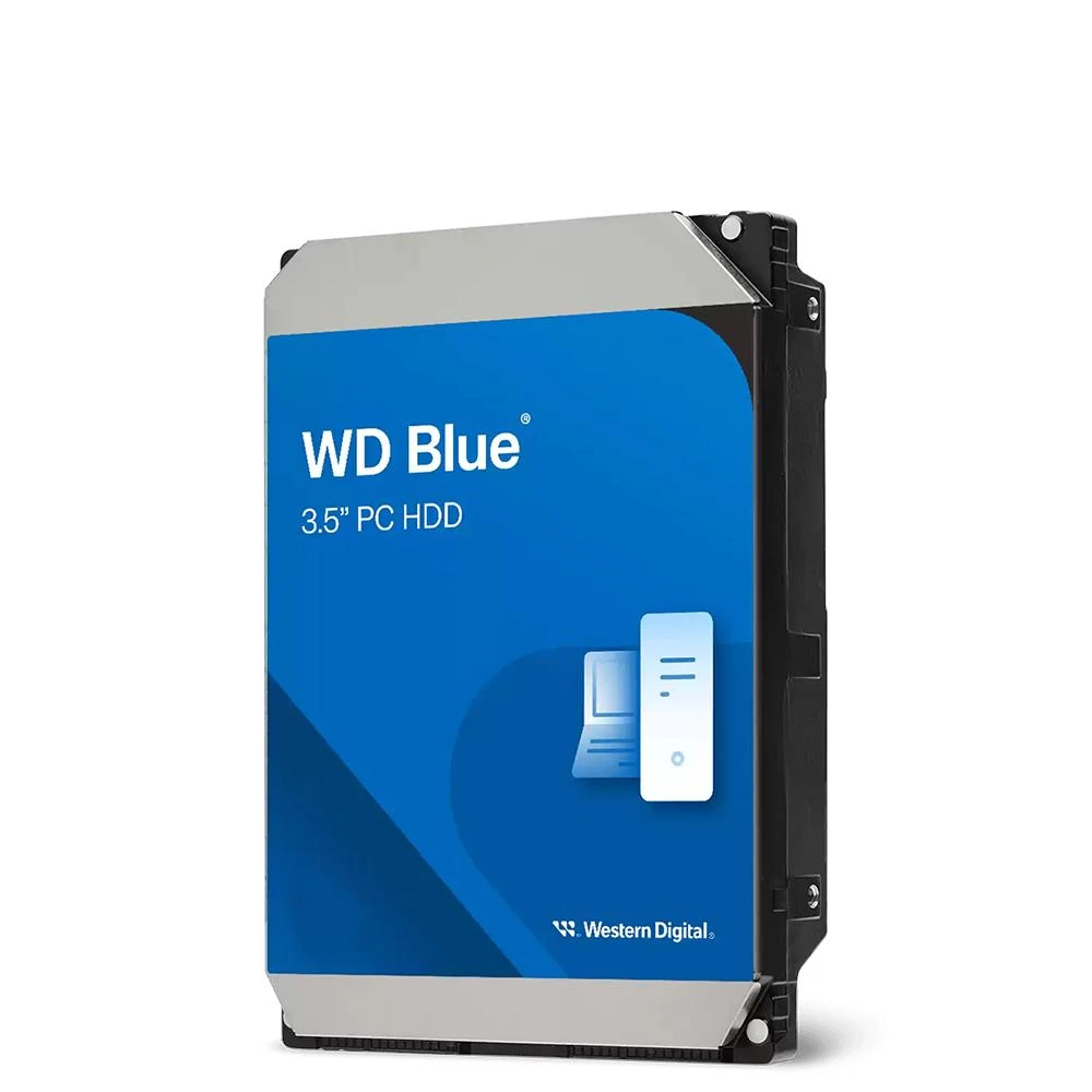 1TB↓,內接硬碟容量,內接碟/NAS,電腦/組件 - momo購物網- 好評推薦 -2026年5月