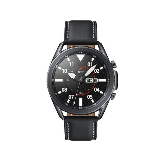 【Samsung 三星】福利品 Galaxy Watch 3 45mm LTE SM-R845